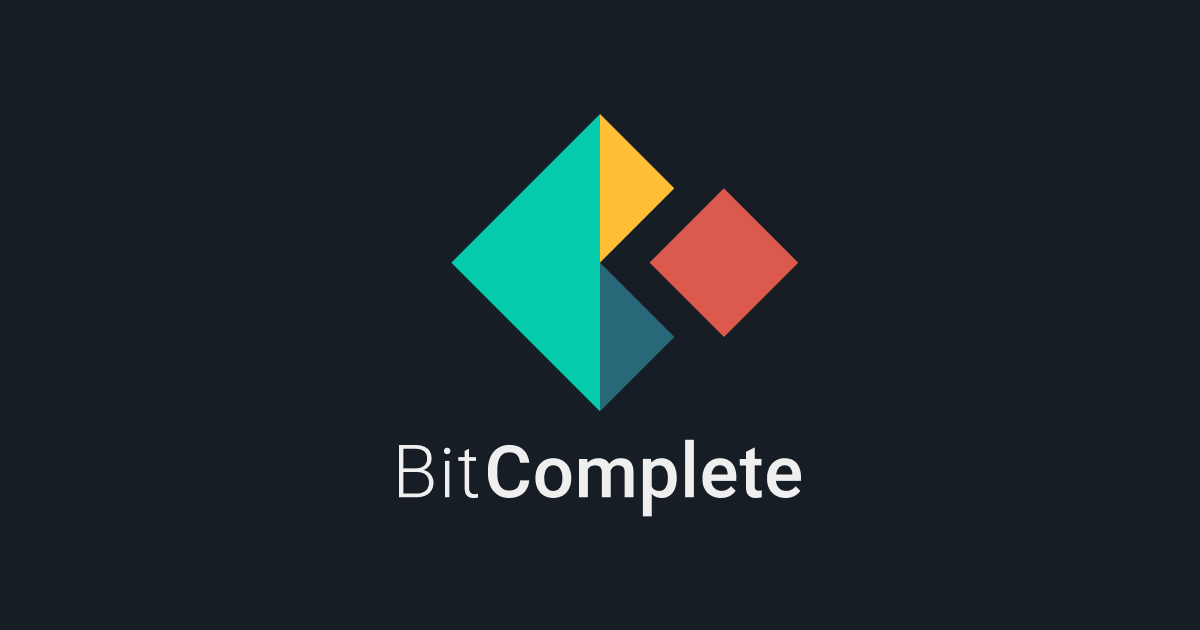 Bit Complete Blog: Lessons from YouTube and Thumbtack: How to Invest in ...